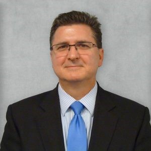 Webinar – Anatomy of a Pandemic – ASSP North Carolina Chapter